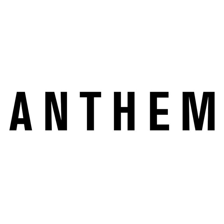 AnthemShop.ca | New Era 59Fifty Fitted Hats and Snapback Caps – Anthem Shop