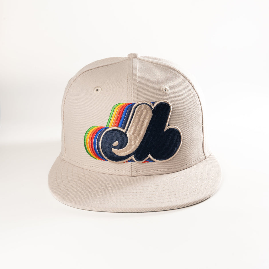 New Era 59Fifty Fitted Hats, Fitted Caps, Snapbacks | AnthemShop.ca ...