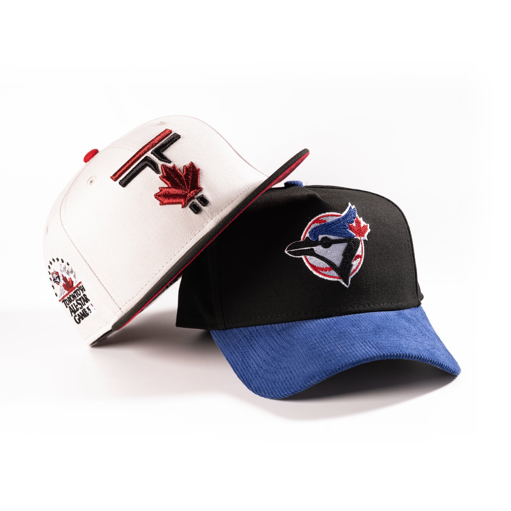 New Era 59Fifty Fitted Hats, Fitted Caps, Snapbacks | AnthemShop.ca ...