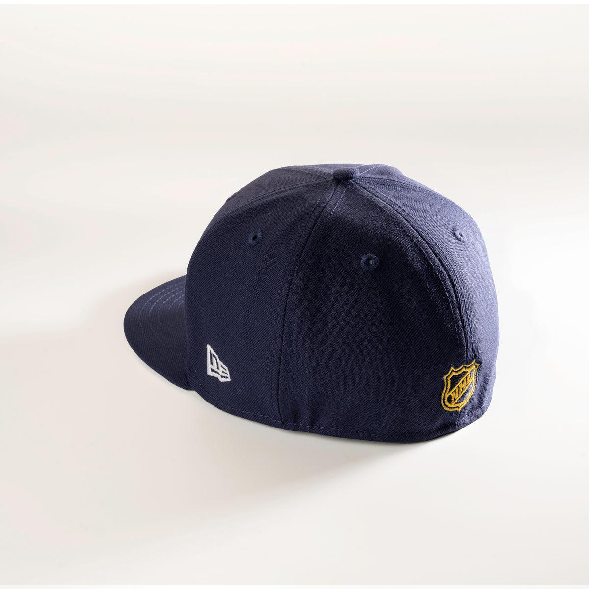 NASHVILLE PREDATORS 59FIFTY FITTED HAT OTC – Anthem Shop