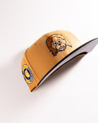 OTTAWA SENATORS MASCOT 59FIFTY FITTED HAT – Anthem Shop